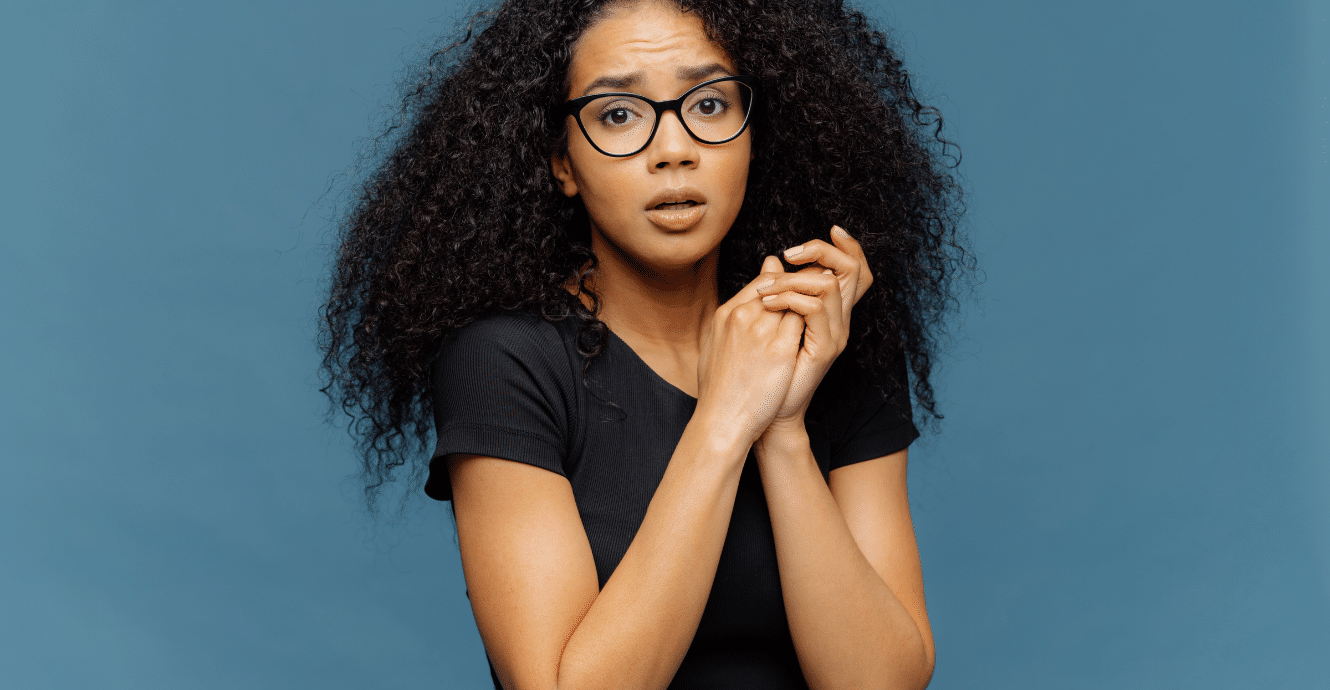 Stage Fright Guide: How To Get Over Stage Fright