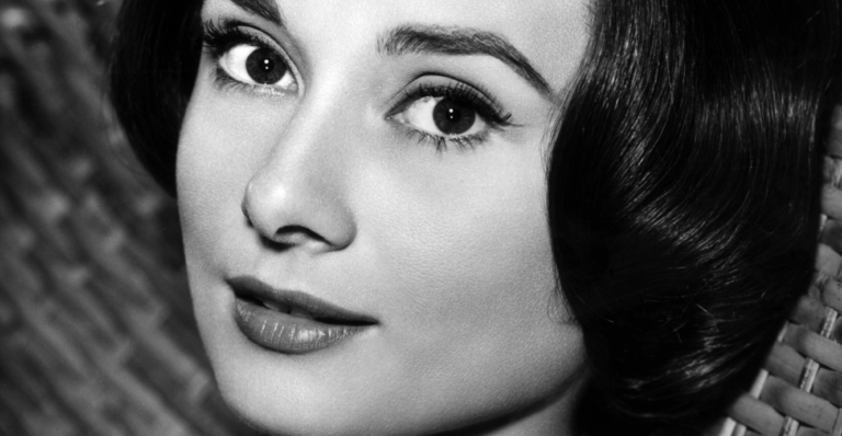 Famous British Actors: Who Are The Most Famous British Actors?