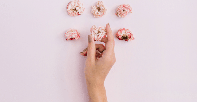 How To Become A Hand Model: Everything You Need To Know