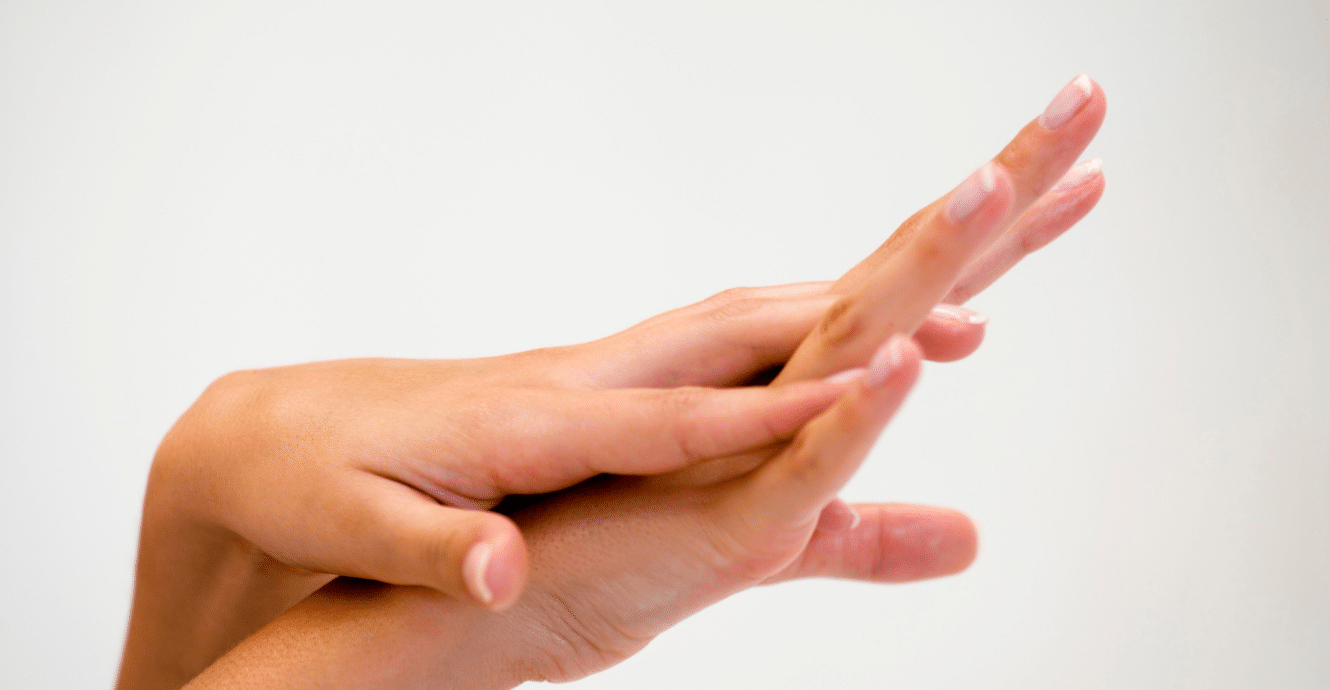 How To Become A Hand Model: Everything You Need To Know