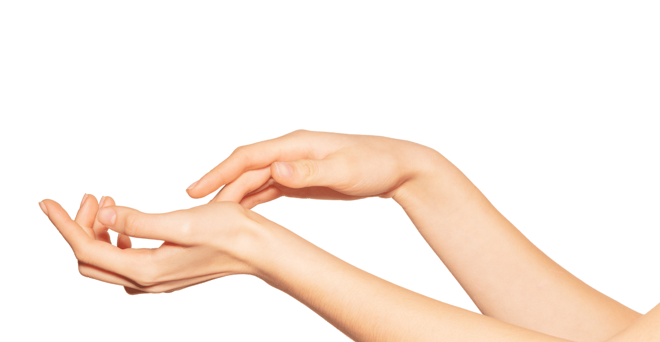 How To Become A Hand Model: Everything You Need To Know