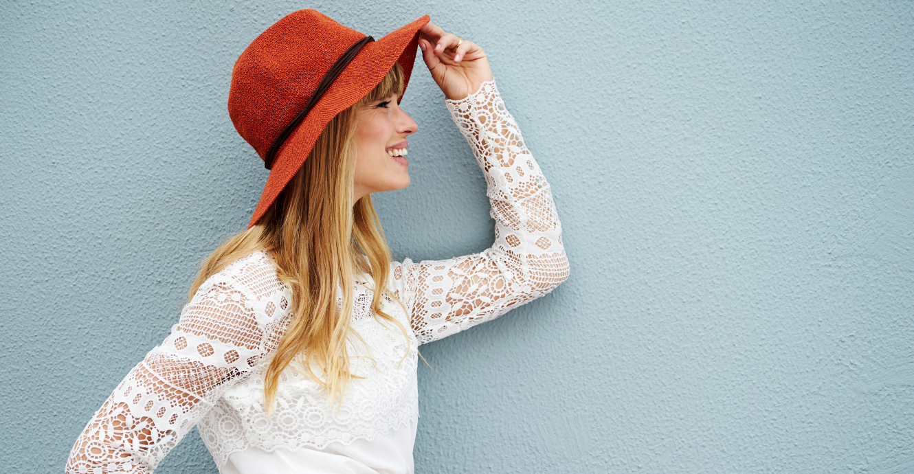 Model Casting Calls: How To Prepare For A Model Casting