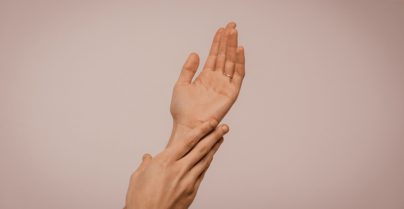 How To Become A Hand Model: Everything You Need To Know