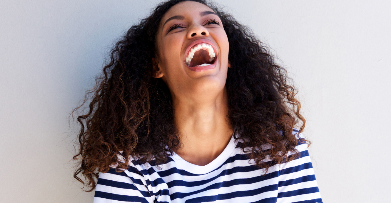 Comedic Timing Tips: What Is Comedic Timing & How To Improve