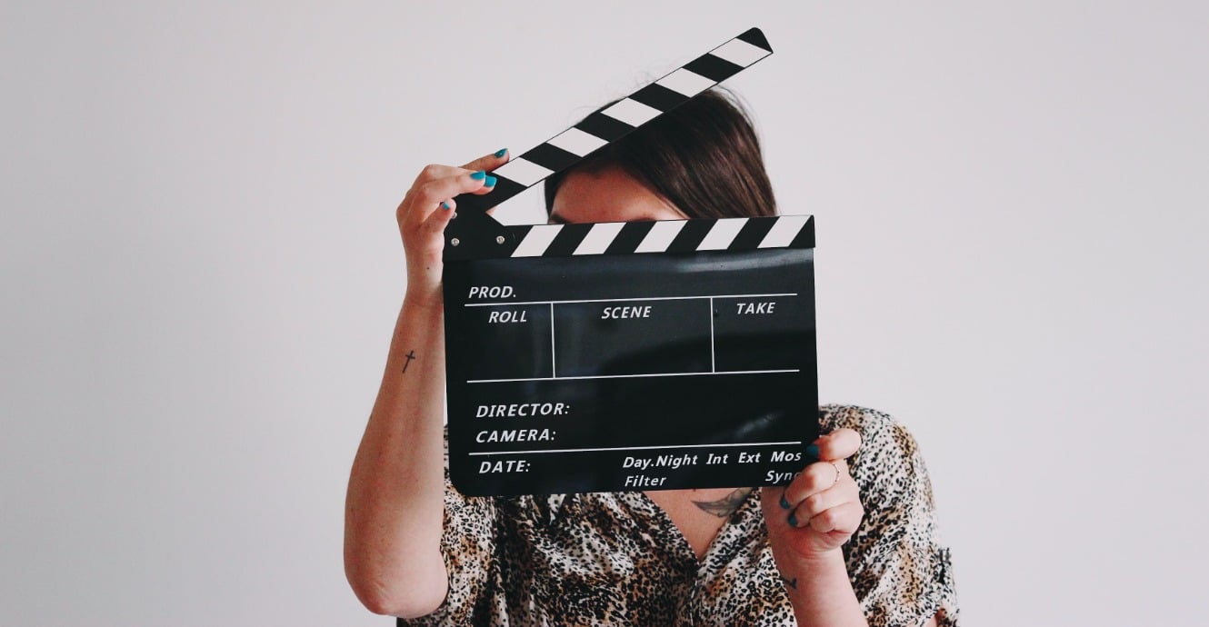 Best Drama Schools: Best Drama Schools To Attend - Center Stage