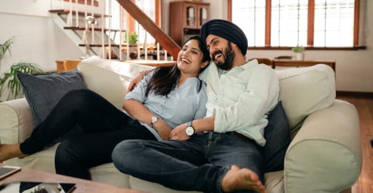 Slapstick Comedy | Slapstick Comedians - Center Stage