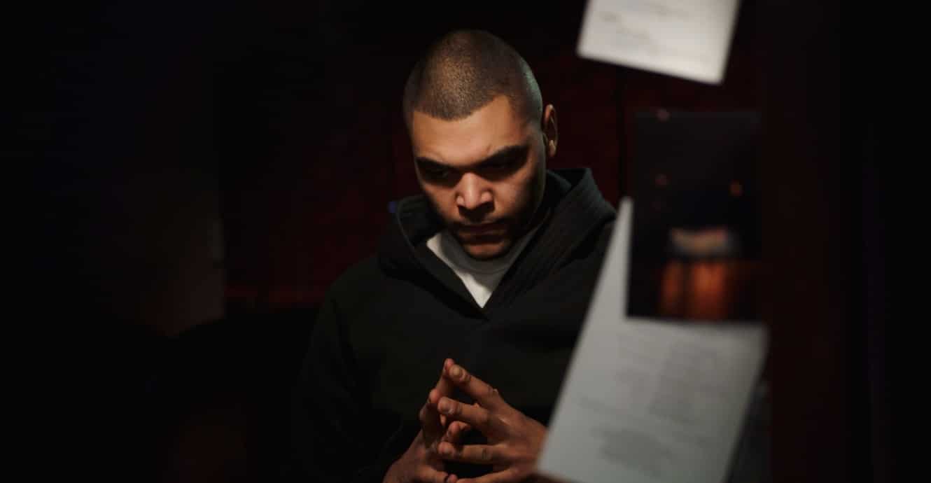 Stanislavski Technique: Konstantin Stanislavski Acting Method Unlocked ...