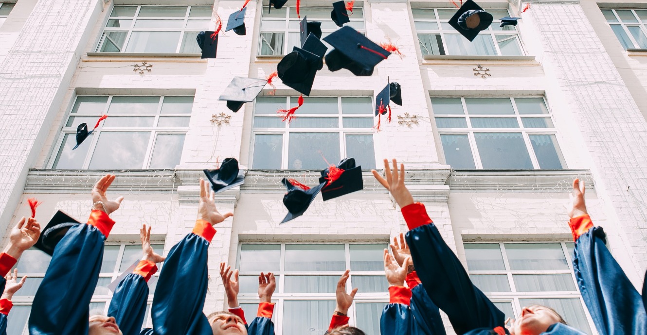 Best Drama Schools: Best Drama Schools To Attend - Center Stage