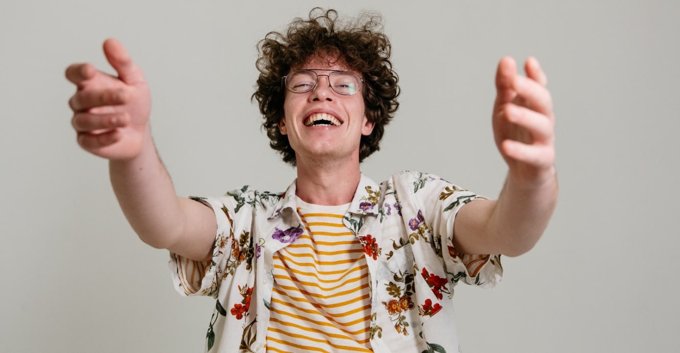 Slapstick Comedy | Slapstick Comedians - Center Stage