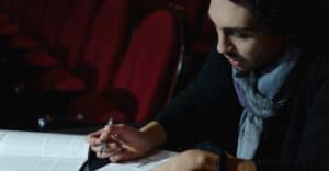 Stanislavski Technique: Konstantin Stanislavski Acting Method Unlocked ...