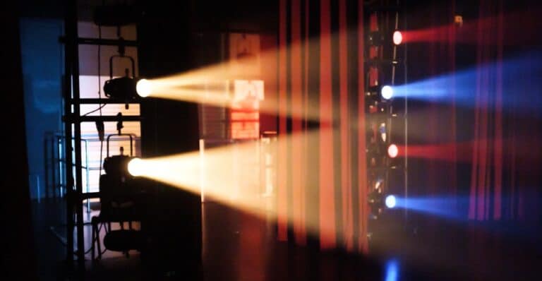 Brechtian Theatre: Features Of Brechtian Theatre & More! - Center Stage