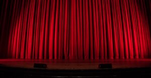 Brechtian Theatre: Features Of Brechtian Theatre & More! - Center Stage