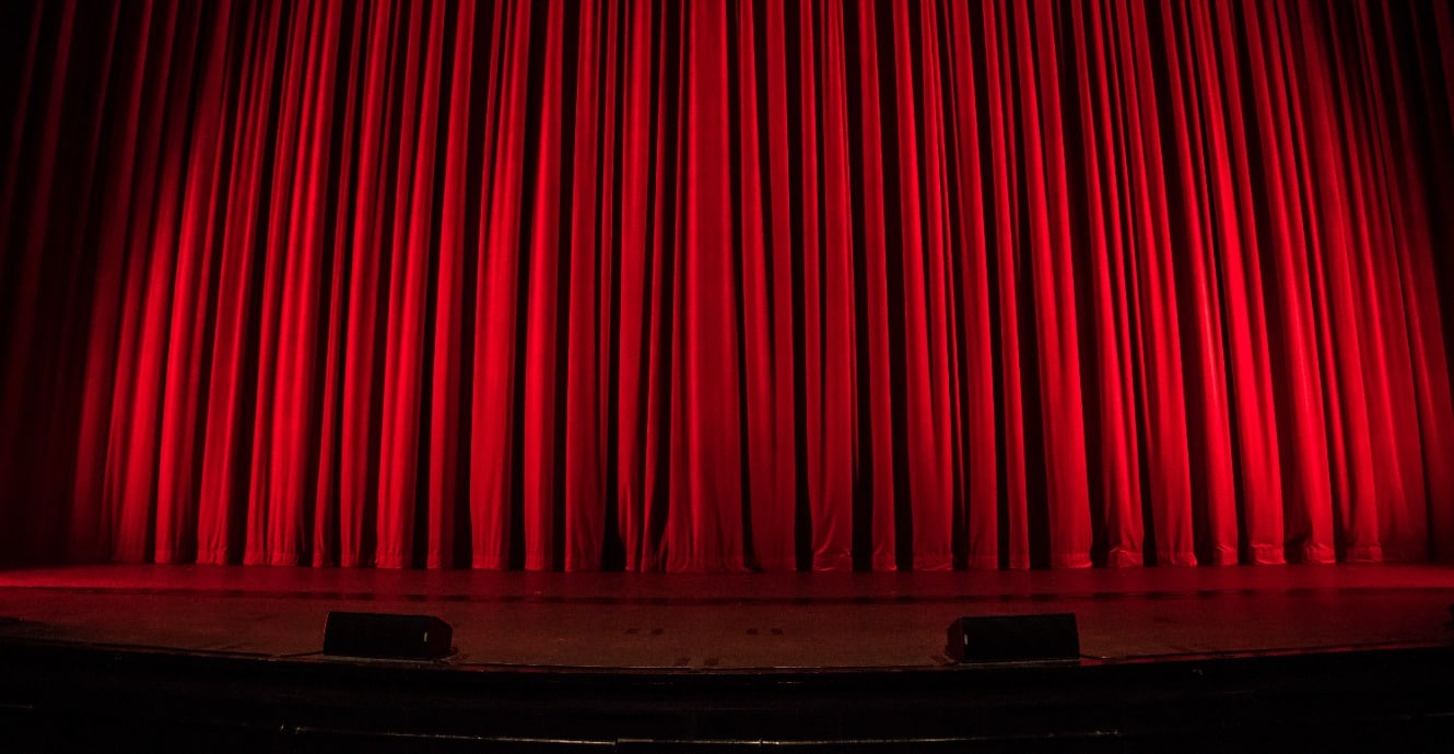 Brechtian Theatre: Features Of Brechtian Theatre & More! - Center Stage