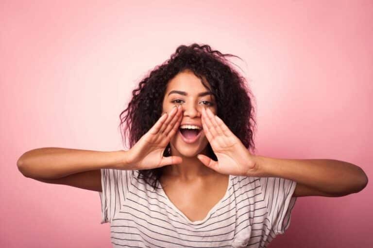 Vocal Warm Ups Center Stage vocal-warm-ups-center-stage